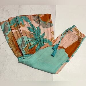 true destinations - Poshmark